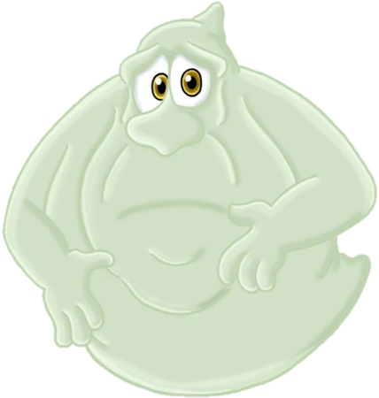 Snivel | Yuna's Princess adventure Wikia | Fandom