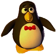 Wheezy | Yuna's Princess adventure Wikia | Fandom