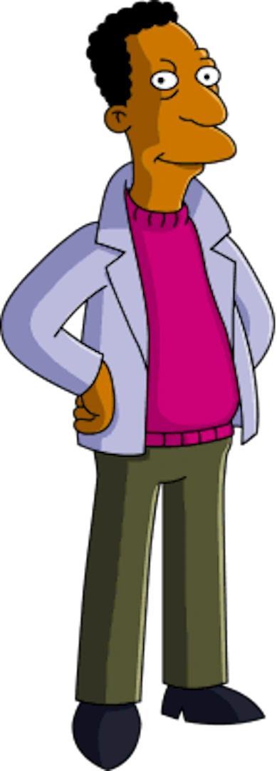 Carl Carlson | Yuna's Princess adventure Wikia | Fandom