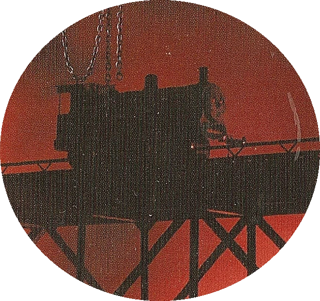 Edward's Ghost Engine | Yuna's Princess adventure Wikia | Fandom