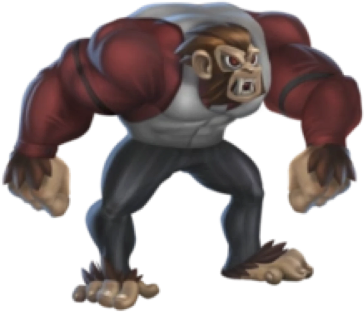 Lui Calibre | Yuna's Princess adventure Wikia | Fandom