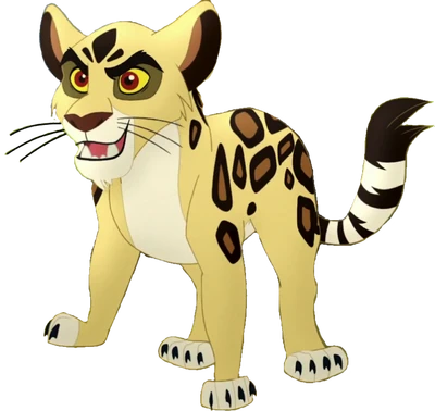 Mapigano | Yuna's Princess adventure Wikia | Fandom