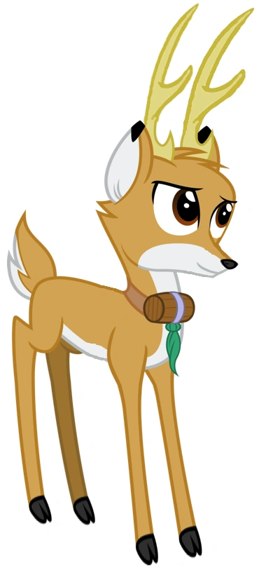 Prince Bramble | Yuna's Princess adventure Wikia | Fandom