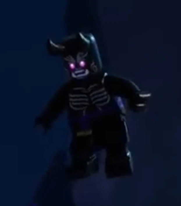 Category:Ninjago Characters | Yuna's Princess adventure Wikia | Fandom