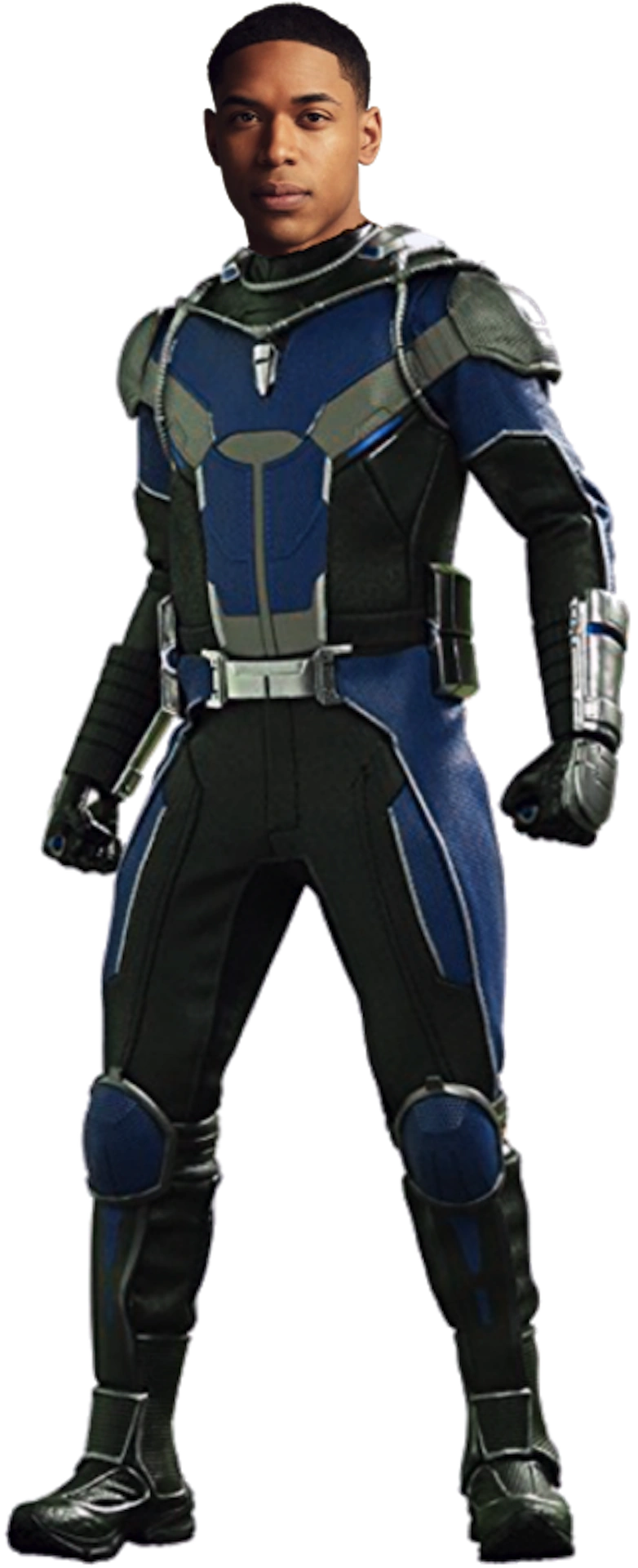 Goliath (Marvel) | Yuna's Princess adventure Wikia | Fandom