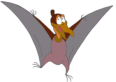 Petrie | Yuna's Princess adventure Wikia | Fandom