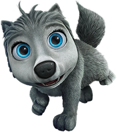 Stinky | Yuna's Princess adventure Wikia | Fandom