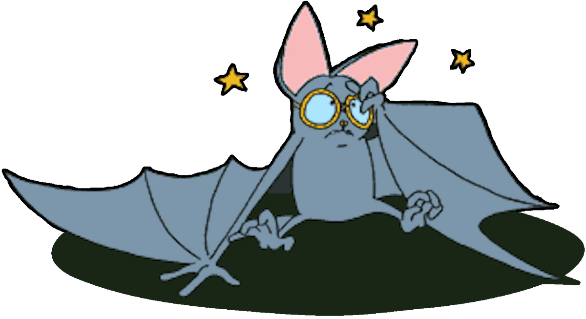 Fu-Fu | Yuna's Princess adventure Wikia | Fandom