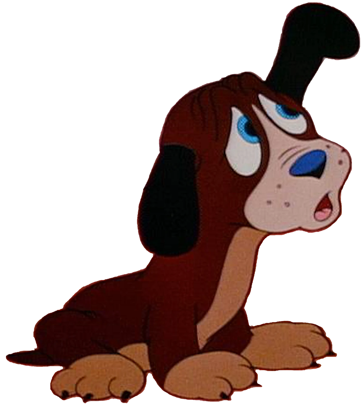 Ronnie | Yuna's Princess adventure Wikia | Fandom