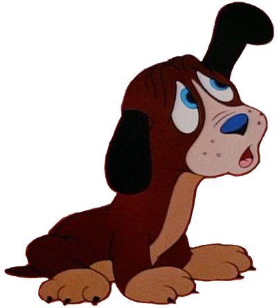 Ronnie | Yuna's Princess adventure Wikia | Fandom