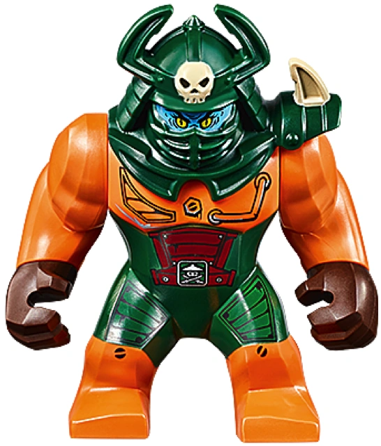 Dogshank | Yuna's Princess adventure Wikia | Fandom