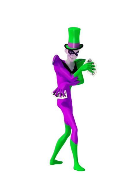 Simon Says | Yuna's Princess adventure Wikia | Fandom