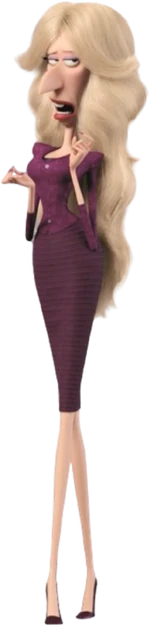 Valerie Da Vinci | Yuna's Princess adventure Wikia | Fandom