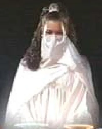 Dimitria | Yuna's Princess adventure Wikia | Fandom