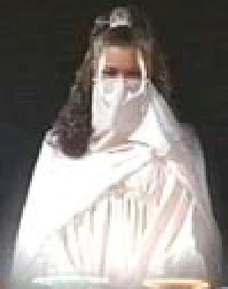 Dimitria | Yuna's Princess adventure Wikia | Fandom