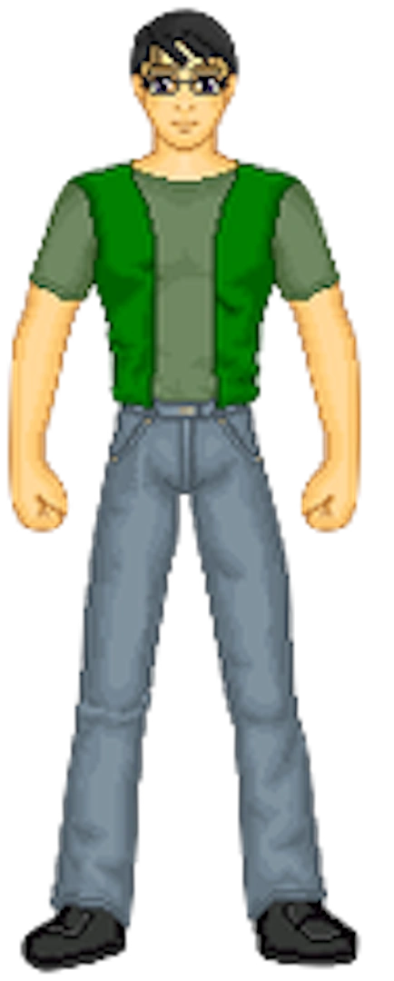 Cameron Watanabe | Yuna's Princess adventure Wikia | Fandom