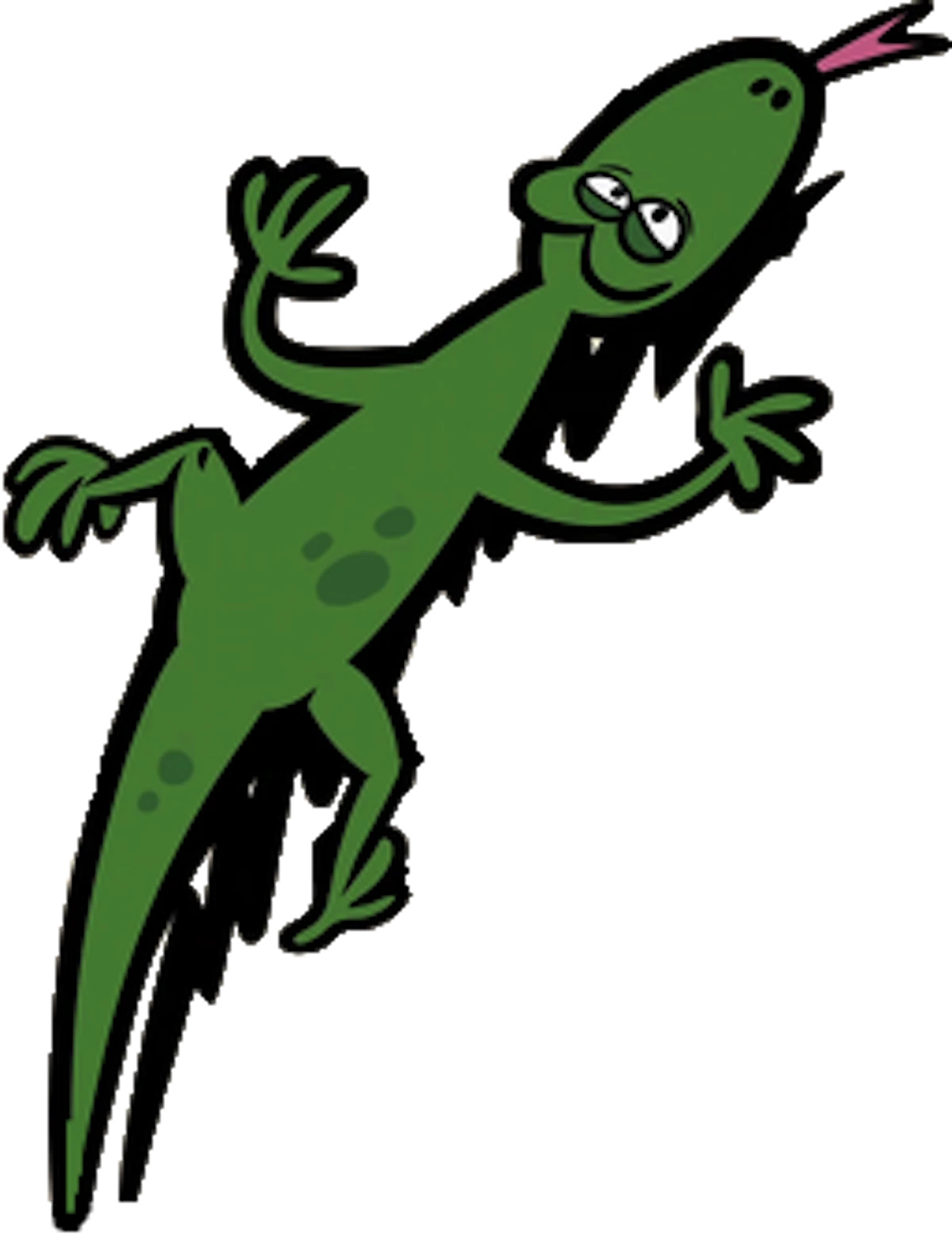 Izzy | Yuna's Princess adventure Wikia | Fandom