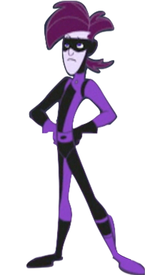 Mego | Yuna's Princess adventure Wikia | Fandom