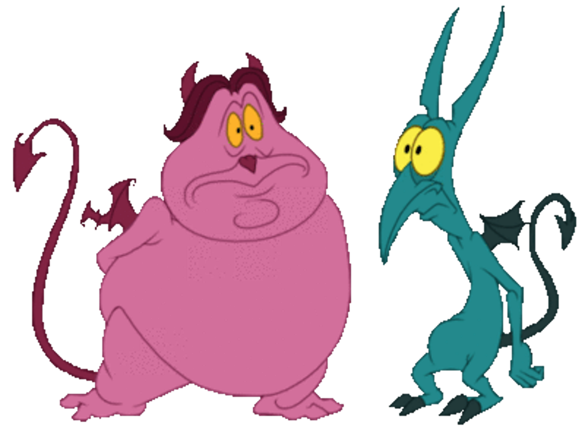 Pain and Panic | Yuna's Princess adventure Wikia | Fandom