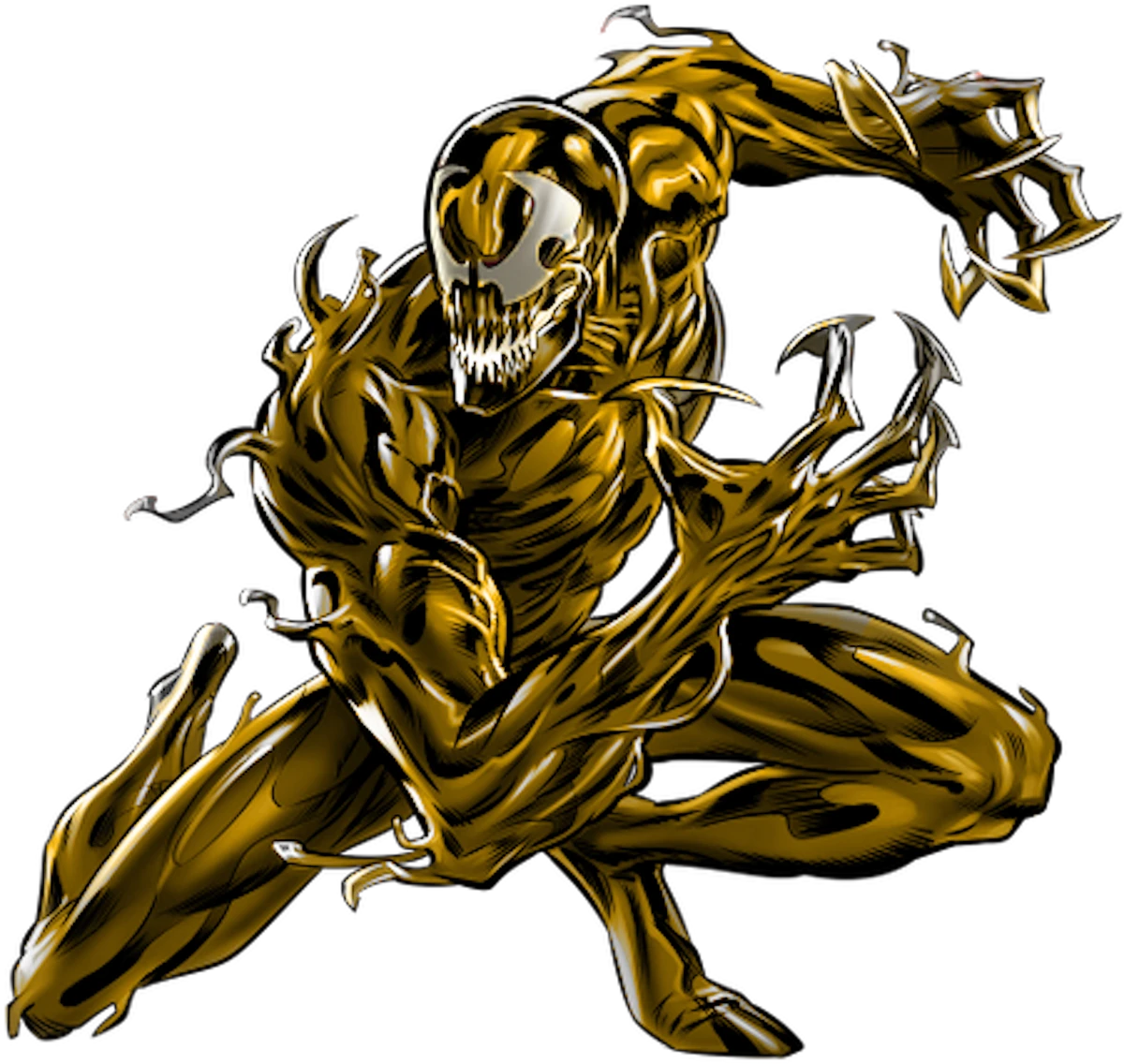 Phage | Yuna's Princess adventure Wikia | Fandom