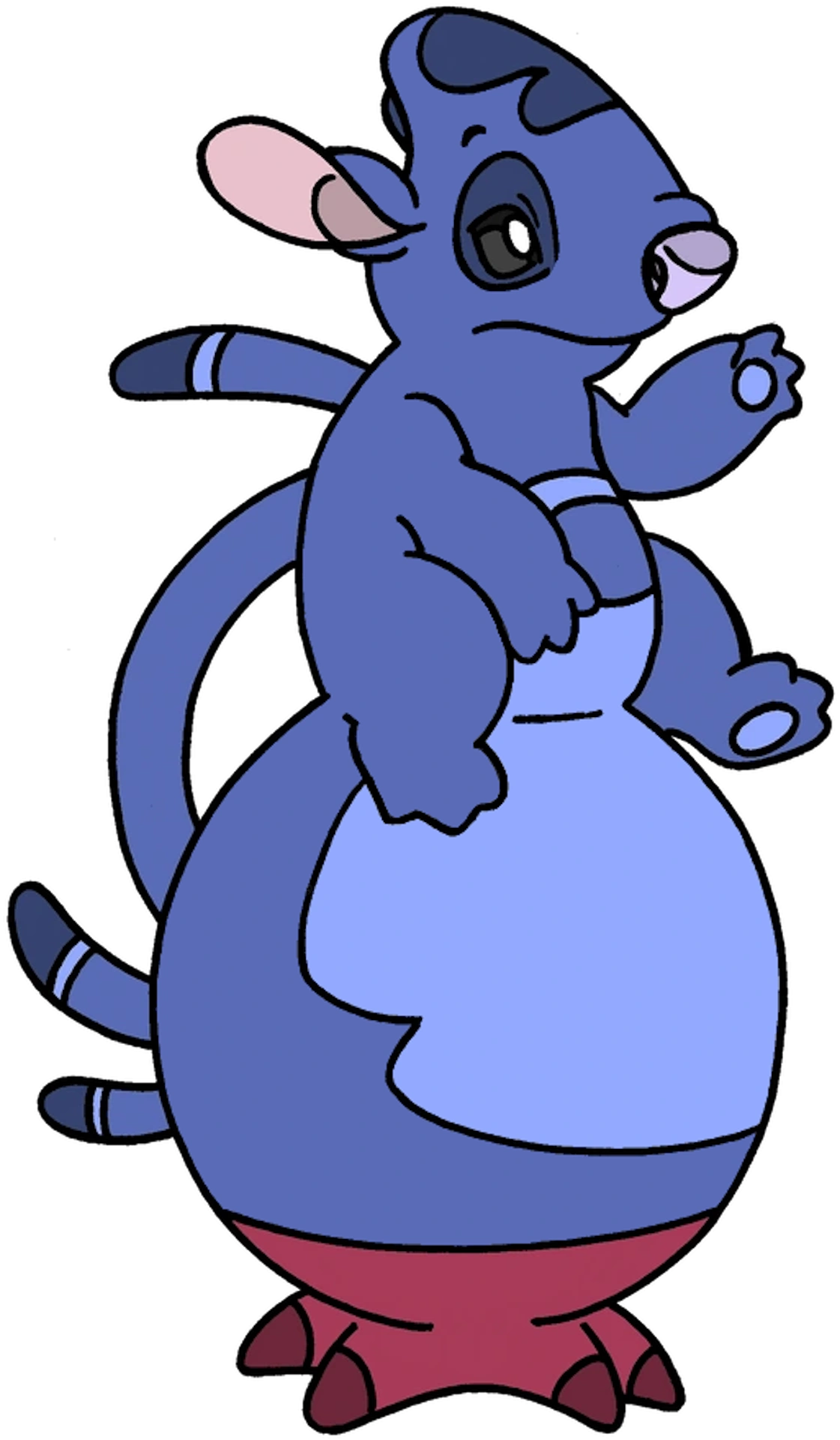 Plunge | Yuna's Princess adventure Wikia | Fandom