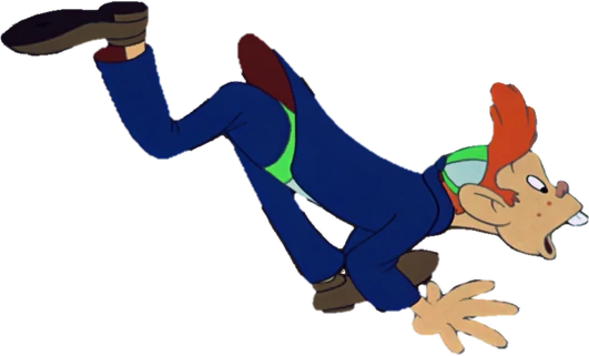 Smitty | Yuna's Princess adventure Wikia | Fandom