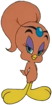 Aoogah | Yuna's Princess adventure Wikia | Fandom