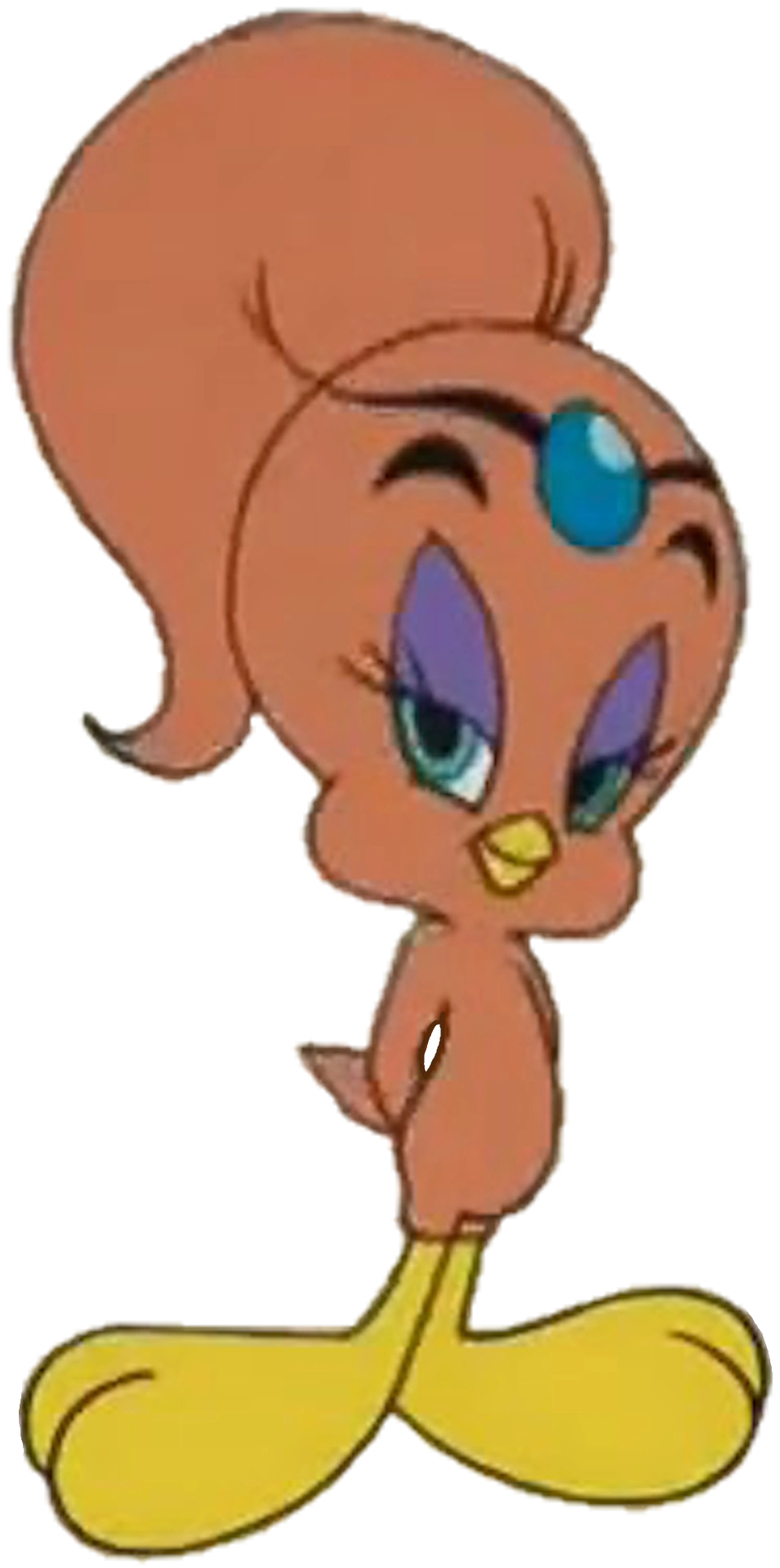 Aoogah | Yuna's Princess adventure Wikia | Fandom