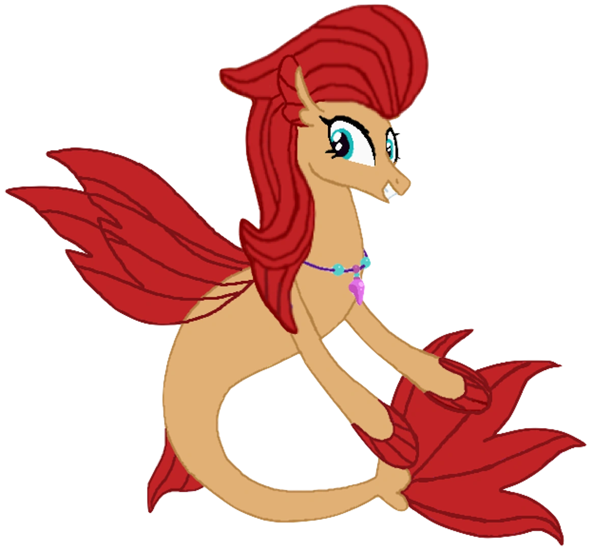 Aqua Reef | Yuna's Princess adventure Wikia | Fandom