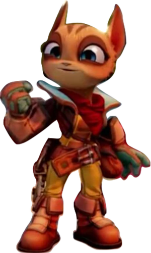 Cali | Yuna's Princess adventure Wikia | Fandom