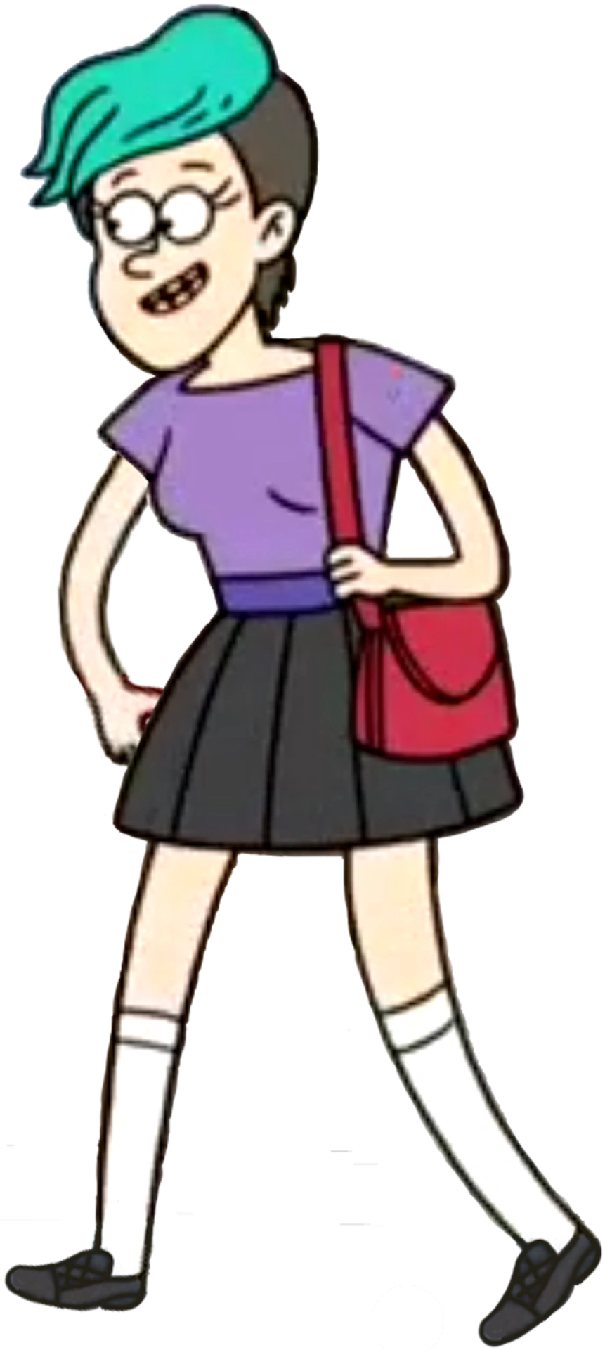 Celia | Yuna's Princess adventure Wikia | Fandom