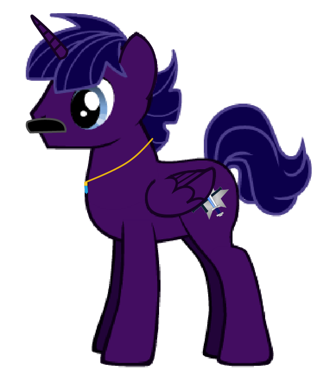 Duke Orion | Yuna's Princess adventure Wikia | Fandom