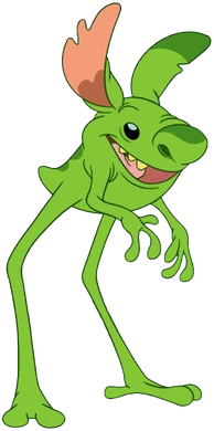 Picker | Yuna's Princess adventure Wikia | Fandom