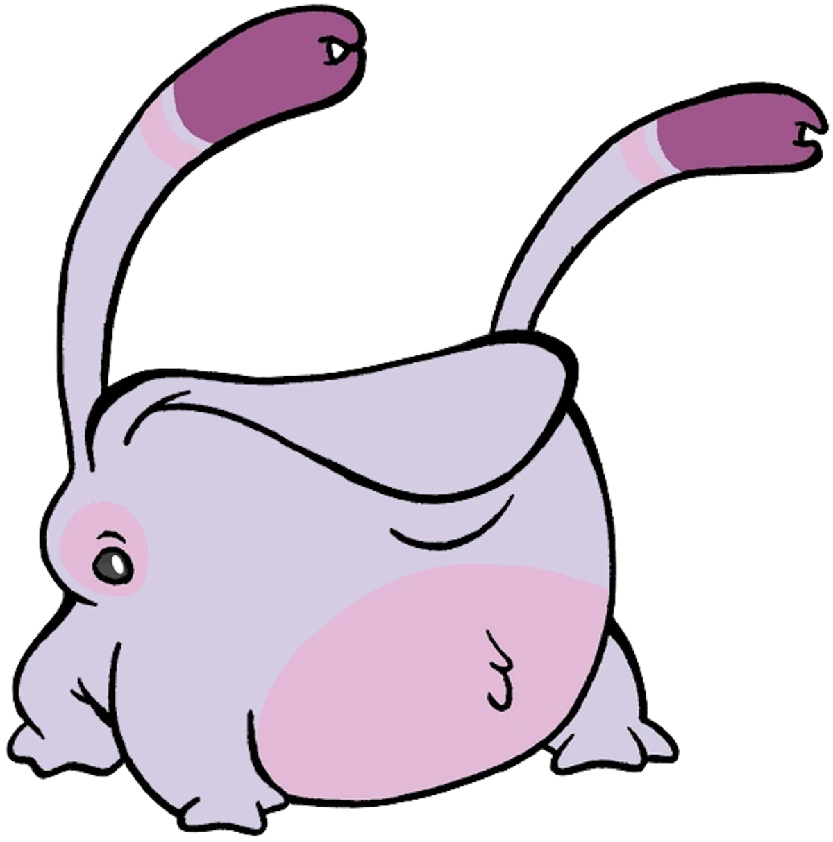 Guilttrip | Yuna's Princess adventure Wikia | Fandom