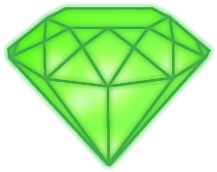 Master Emerald | Yuna's Princess adventure Wikia | Fandom