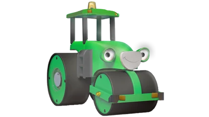 Roley | Yuna's Princess adventure Wikia | Fandom