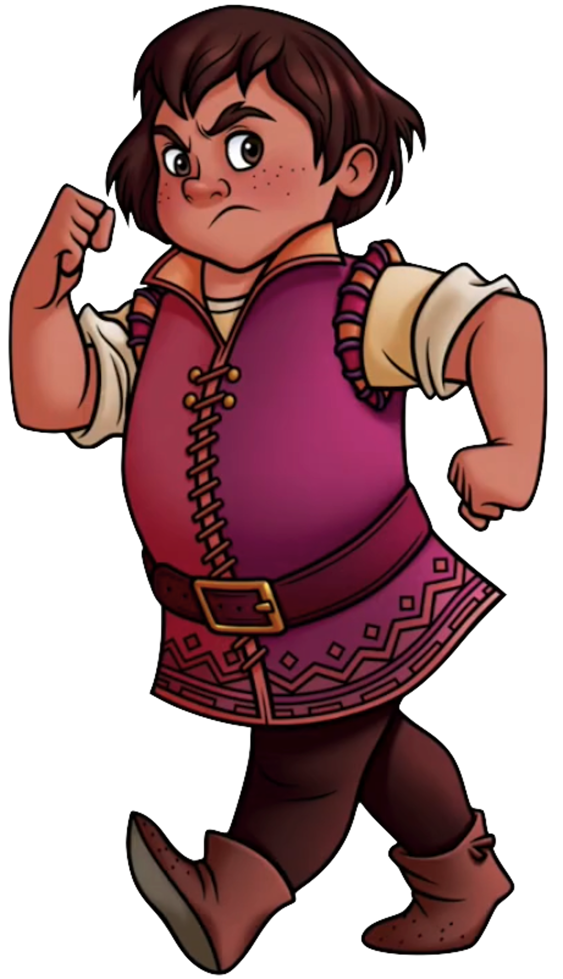 Gabo Yunas Princess Adventure Wikia Fandom