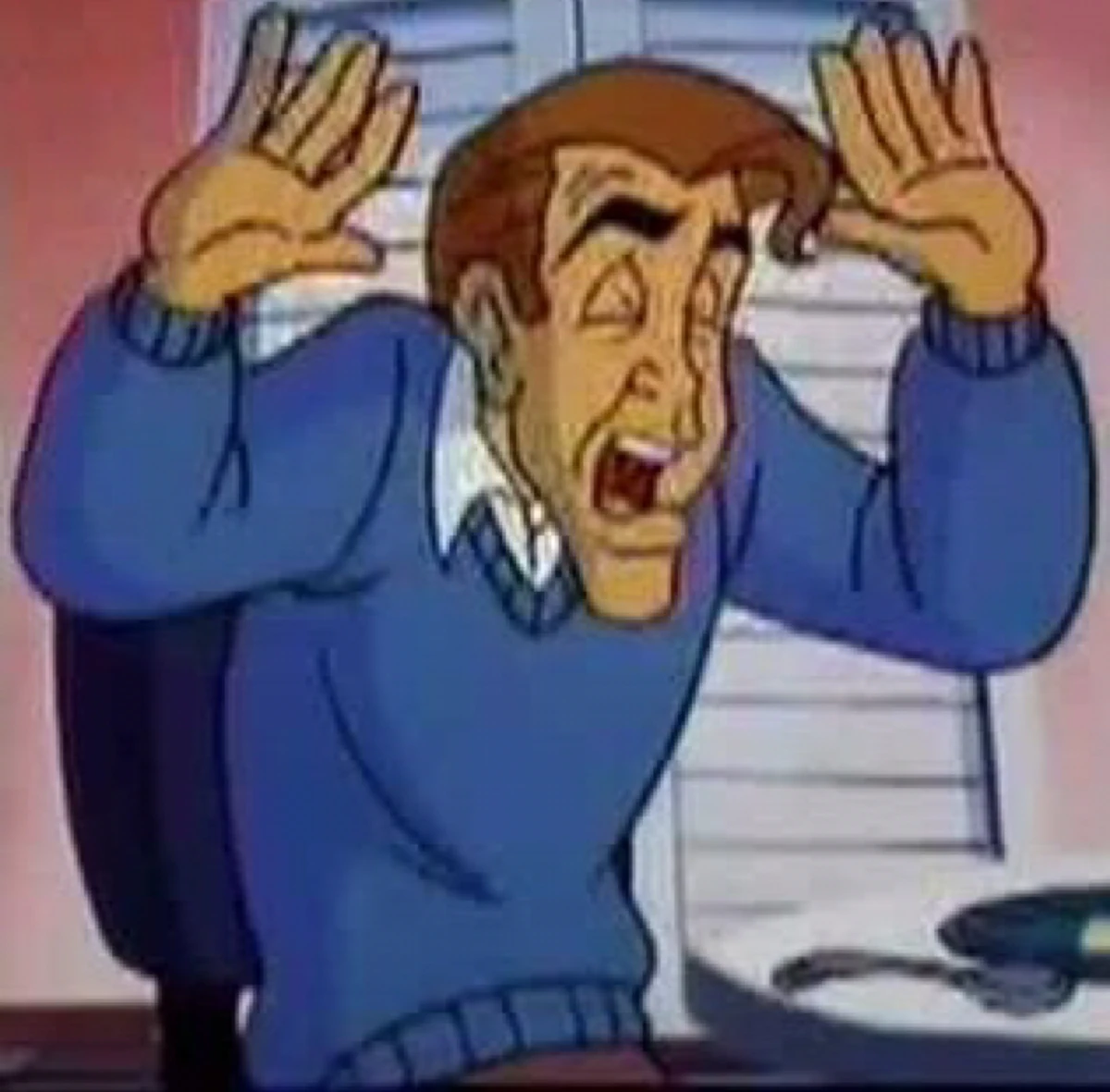 Mr. Ka-Boom | Yuna's Princess adventure Wikia | Fandom