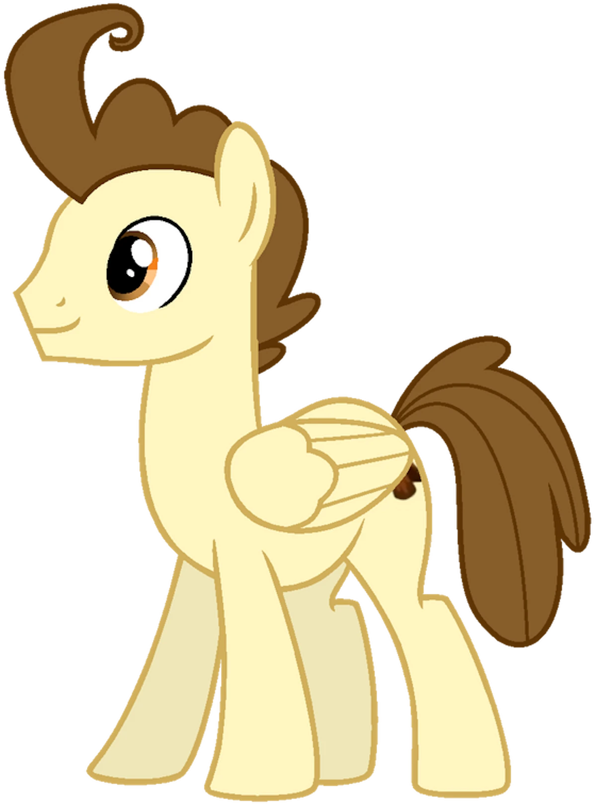 Pound Cake and Pumpkin Cake | Yuna's Princess adventure Wikia | Fandom