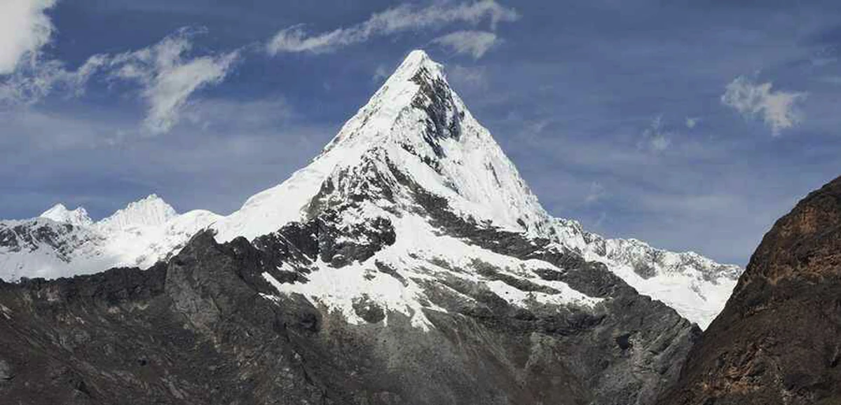 Paramount Mountain | Yuna's Princess adventure Wikia | Fandom