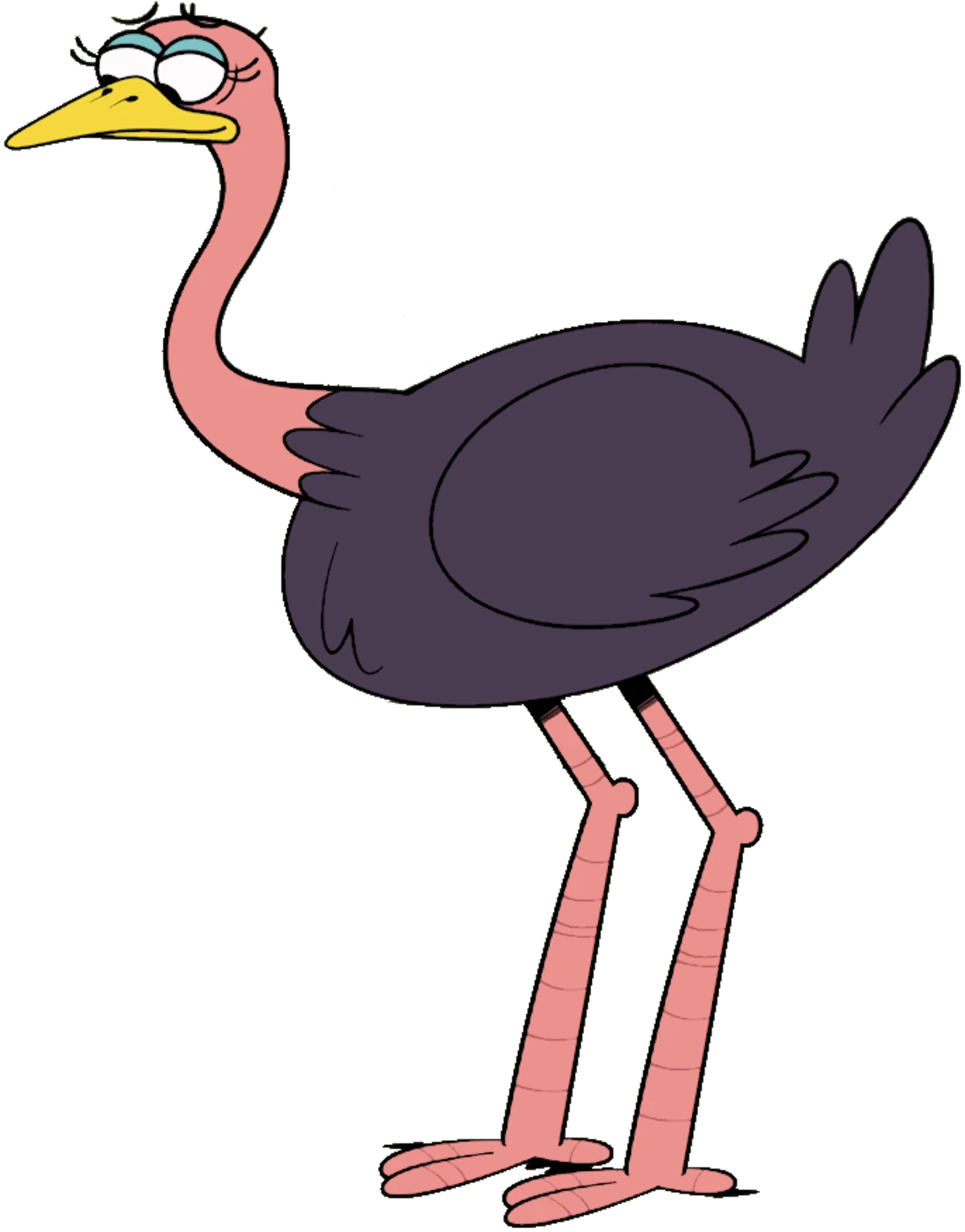 Priscilla | Yuna's Princess adventure Wikia | Fandom