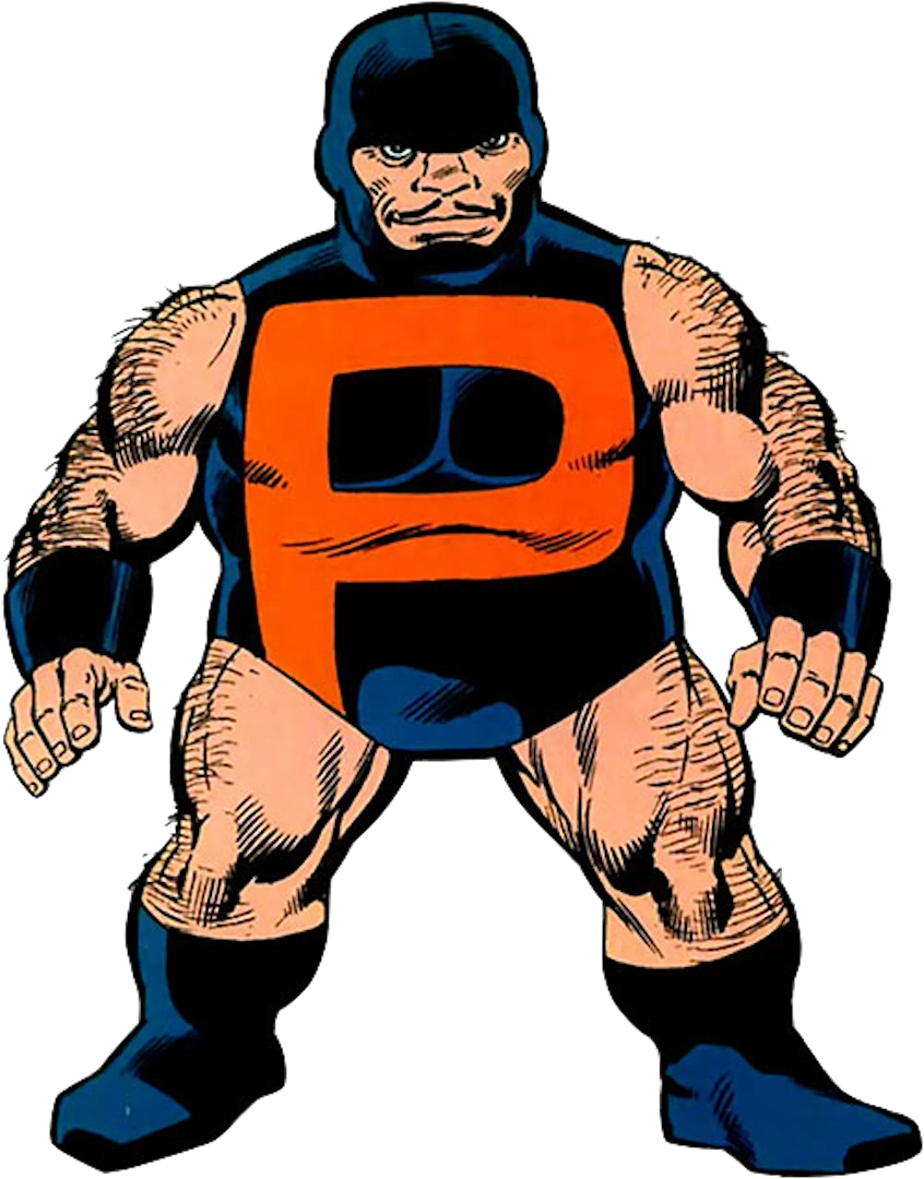 Puck | Yuna's Princess adventure Wikia | Fandom