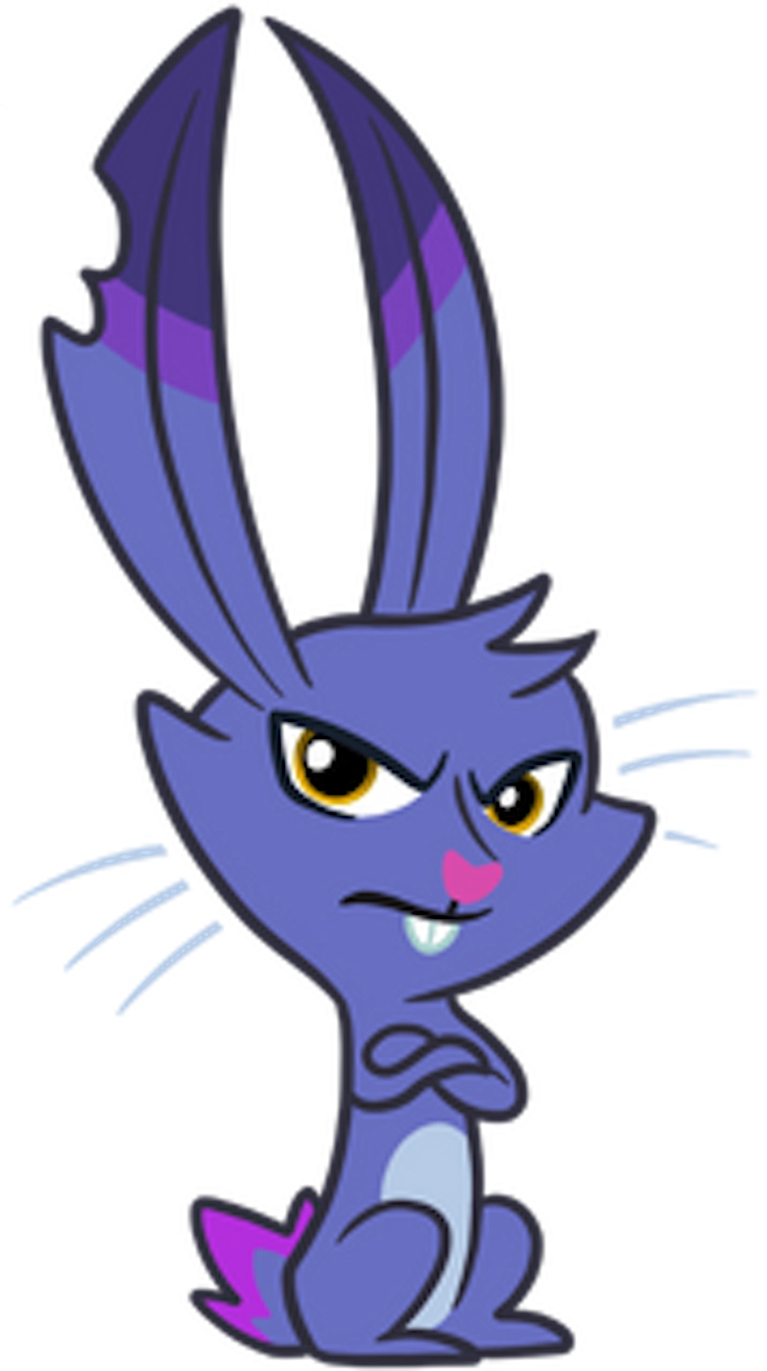 Twitch (My Little Pony) | Yuna's Princess adventure Wikia | Fandom