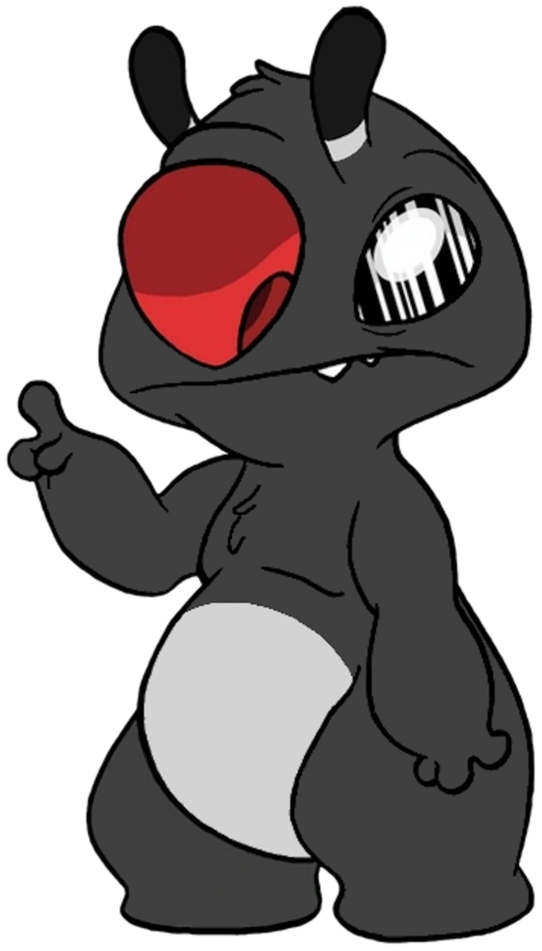 Barcode | Yuna's Princess adventure Wikia | Fandom