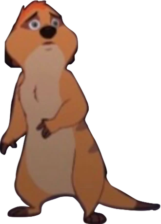 Timon's Mother | Yuna's Princess adventure Wikia | Fandom