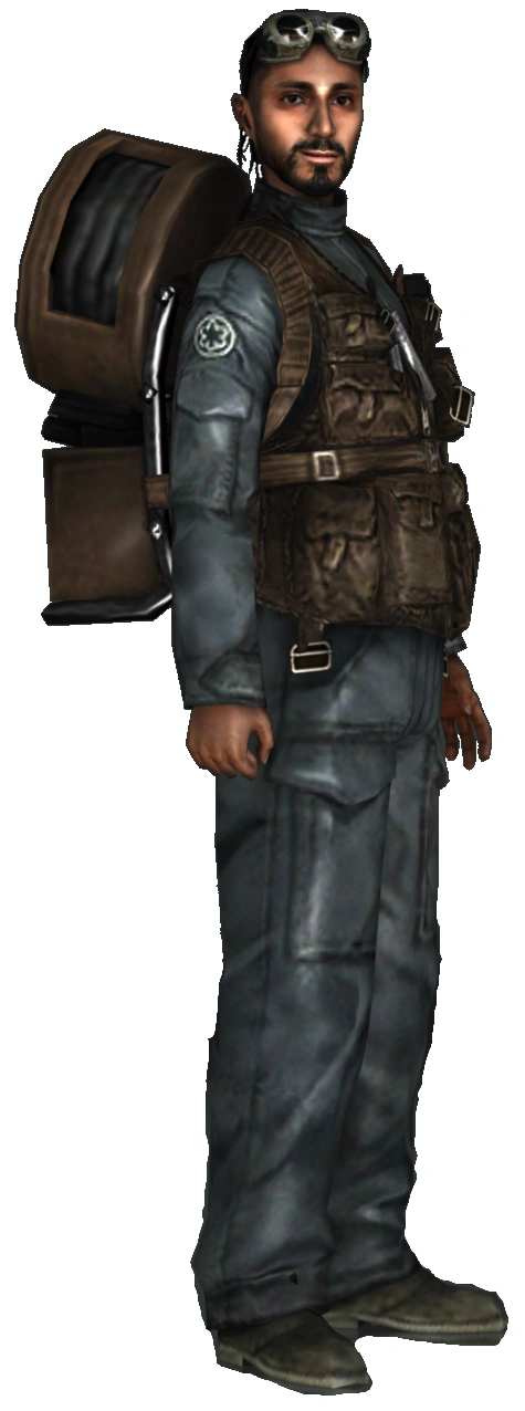 Bodhi Rook | Yuna's Princess adventure Wikia | Fandom