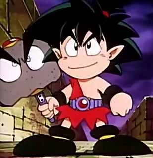 Flint Hammerhead | Yuna's Princess adventure Wikia | Fandom