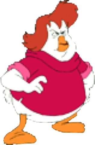 Tank Muddlefoot | Yuna's Princess adventure Wikia | Fandom