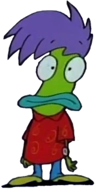 Ralph Bighead | Yuna's Princess adventure Wikia | Fandom