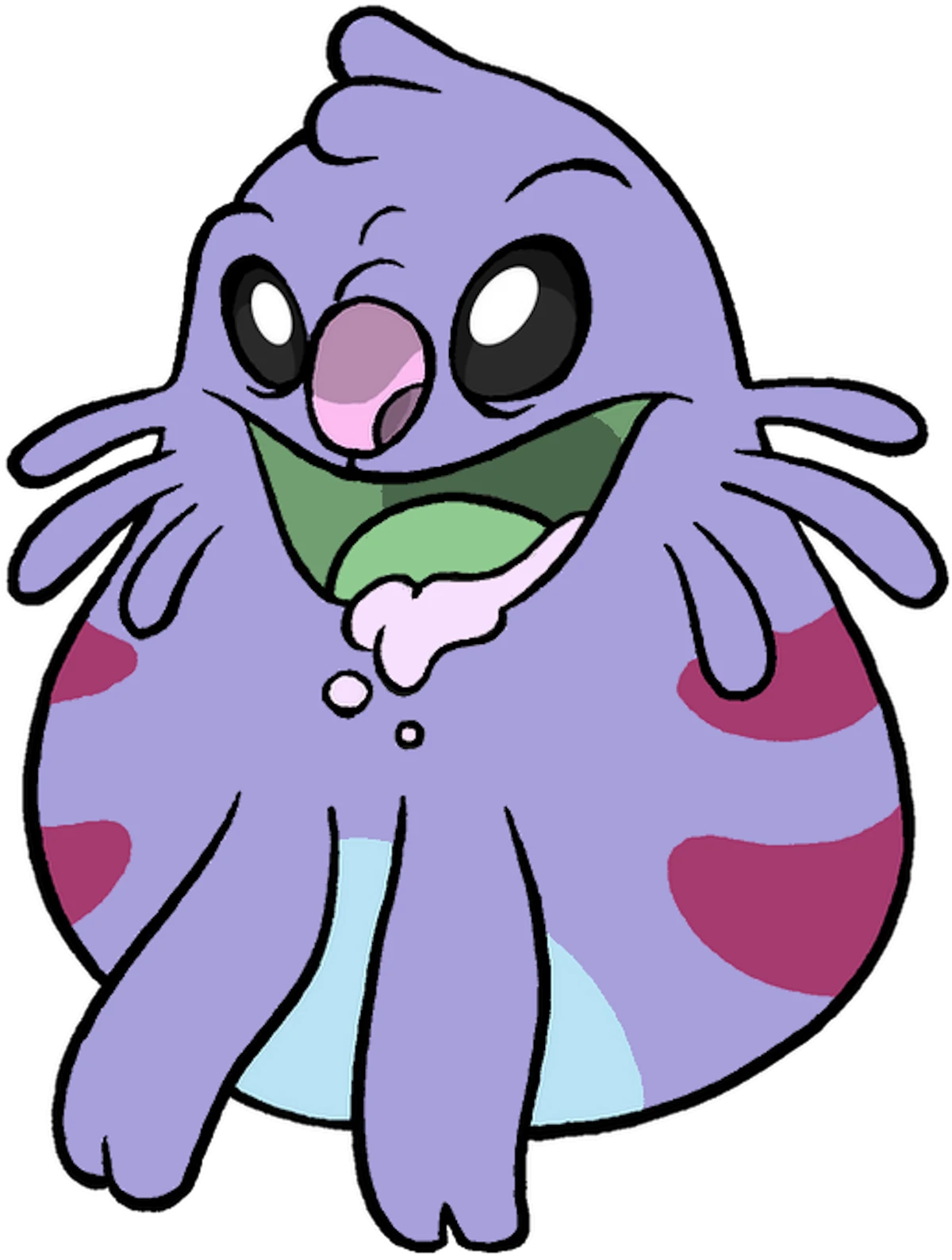 Roberts | Yuna's Princess adventure Wikia | Fandom